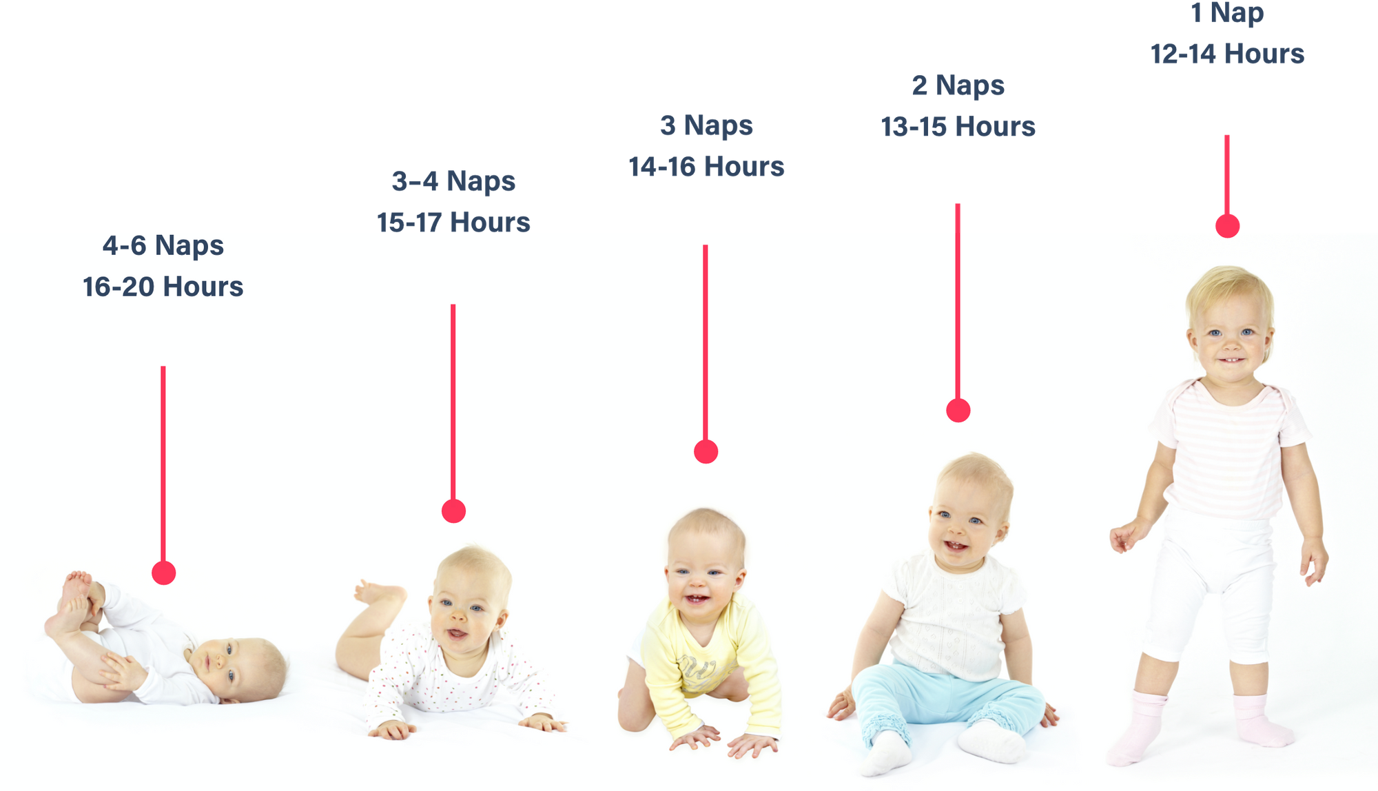 About Lovebug s Sleep Training Sleep Coaching App about-lovebug-s-sleep-training-sleep-coaching-app